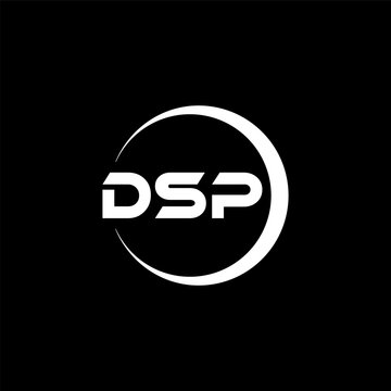 Dsp Logo Images – Browse 888 Stock Photos, Vectors, and Video | Adobe Stock