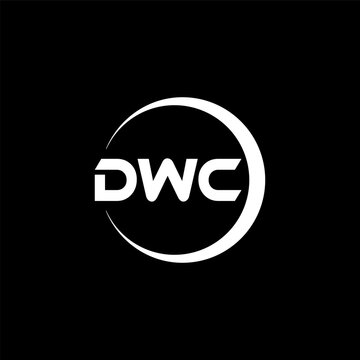 Dwc Bilder – Durchsuchen 173 Archivfotos, Vektorgrafiken und Videos ...