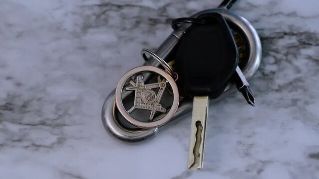 Masonic Hands Images – Browse 1,928 Stock Photos, Vectors, and Video ...