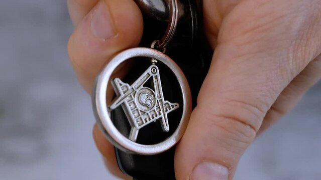 Masonic Hands Images – Browse 1,928 Stock Photos, Vectors, and Video ...