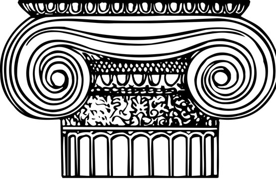 Roman Column Pattern Images – Browse 7,724 Stock Photos, Vectors, and ...