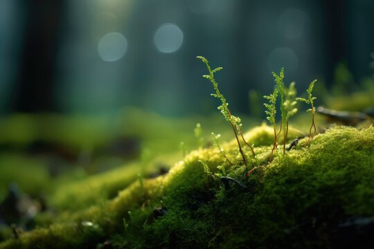 "Mossy Background" Images – Browse 106 Stock Photos, Vectors, and Video ...