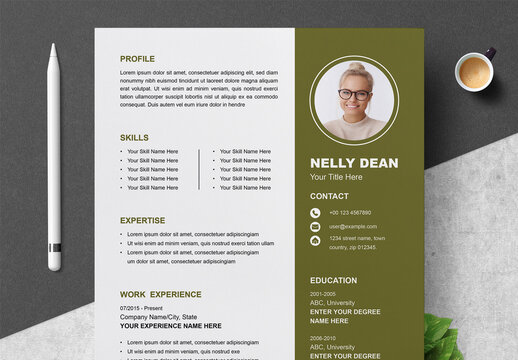 Web Developer Templates – Browse 45 Stock Photos, Vectors, and Video ...
