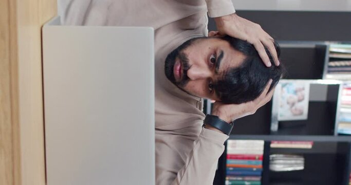 Baff Images – Browse 192 Stock Photos, Vectors, and Video | Adobe Stock