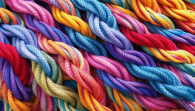 Rope Texture 画像 | High resolution rope texture Images – PRPJ