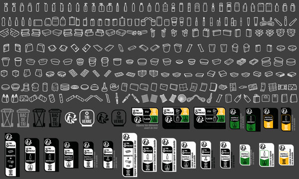 Triman-Bilder: Stock-Fotos & -Videos. | Adobe Stock