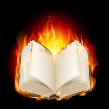 "Burning Book" Images – Browse 653 Stock Photos, Vectors, and Video ...