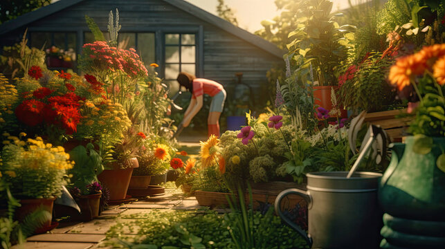 Rabatten bilder – Bläddra bland 479,427 stockfoton, vektorer och videor ...