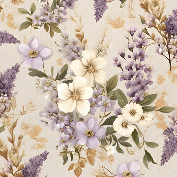 "Dainty Flowers" Images – Browse 135 Stock Photos, Vectors, and Video ...