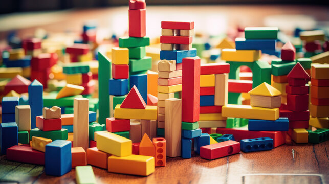 "Cognitive Development" Images – Browse 1,239 Stock Photos, Vectors ...