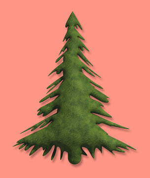 "Tanne bilder – Bläddra bland 101,073 stockfoton, vektorer och videor ...