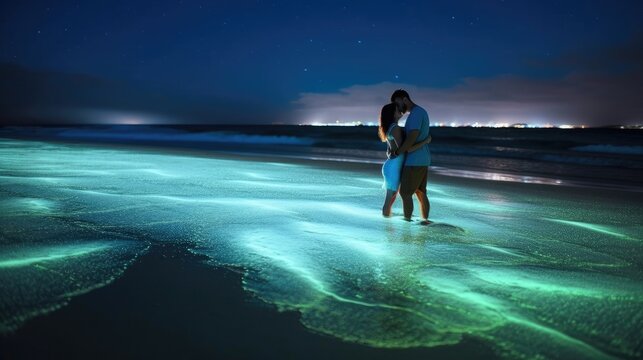 "Romantic Evening" Images – Browse 6,072 Stock Photos, Vectors, and ...