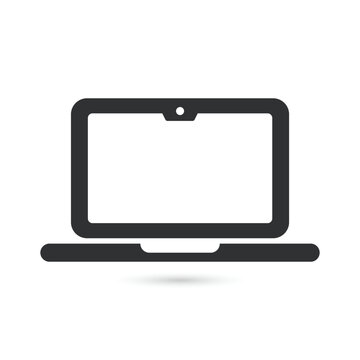 "Screen Icon"-Bilder: Stock-Fotos & -Videos. | Adobe Stock