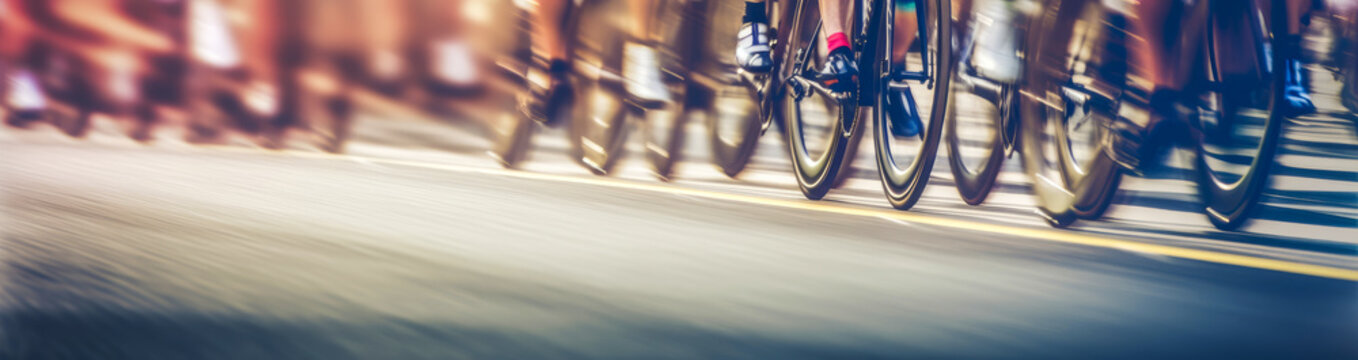 Peloton Icons Images – Browse 9,754 Stock Photos, Vectors, and Video ...