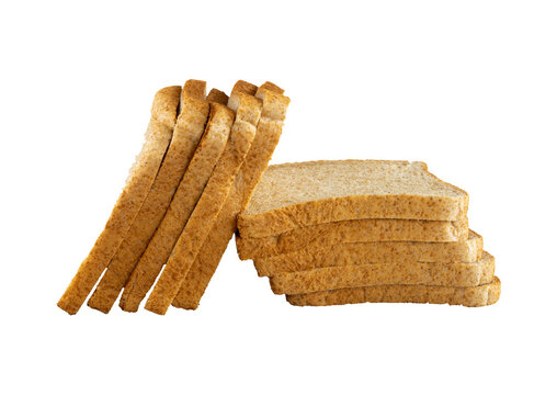 "Plain Bread" Images – Browse 842 Stock Photos, Vectors, and Video ...