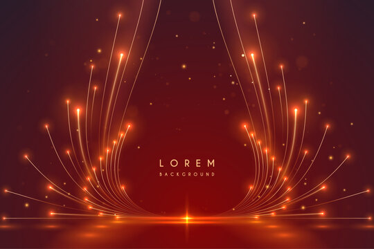 Red Background Invitation Images – Browse 1,208,774 Stock Photos ...