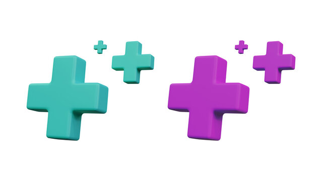 "Plus Icon" Images – Browse 1,934 Stock Photos, Vectors, and Video ...