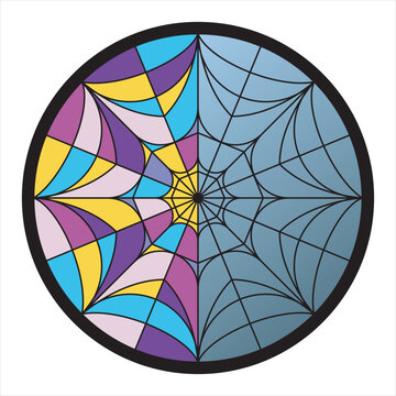 Obrázky Wednesday – procházejte fotografie, vektory a videa 53,934 ...