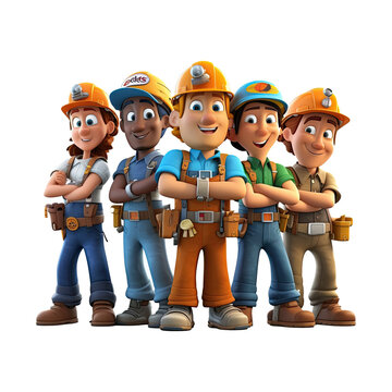 「Team Cartoon」の写真素材 | 449,700件の無料イラスト画像 | Adobe Stock