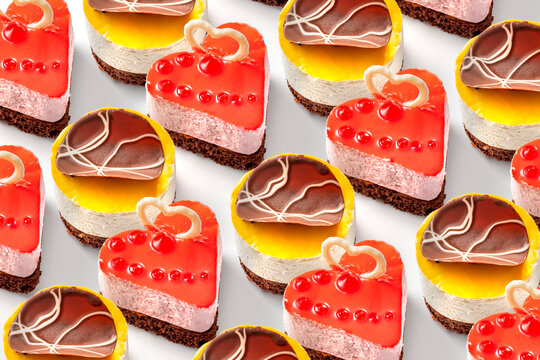 Cakewalk Imagens – Procure 167 fotos, vetores e vídeos | Adobe Stock