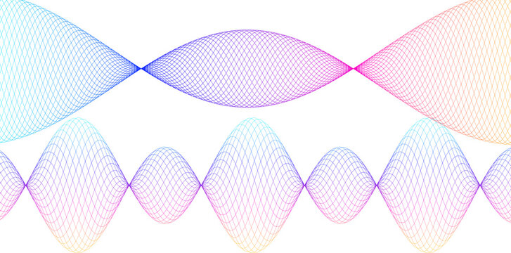 Bank Note Patterns Images – Browse 60,479 Stock Photos, Vectors, and ...