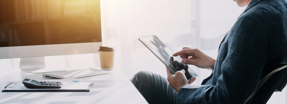 Lucrative Images – Browse 62,357 Stock Photos, Vectors, and Video ...