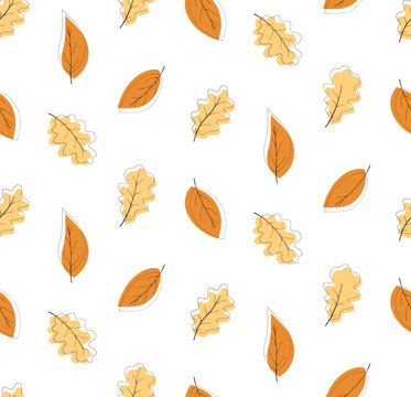"Autumn Background" bilder – Bläddra bland 67,140 stockfoton, vektorer ...