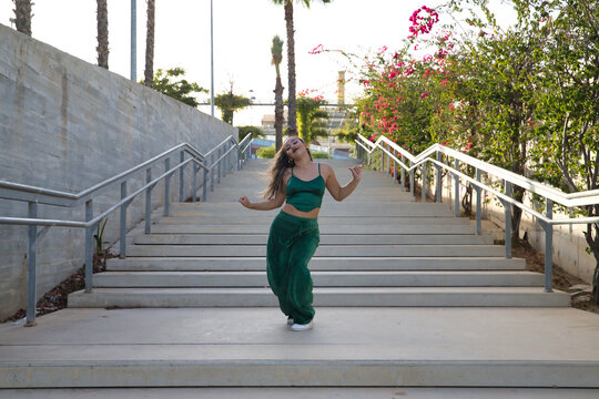 Jumpstyle Images – Browse 357 Stock Photos, Vectors, and Video | Adobe ...