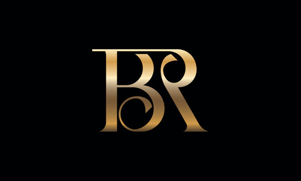 Prb Logo Bilder – Durchsuchen 7,425 Archivfotos, Vektorgrafiken und ...