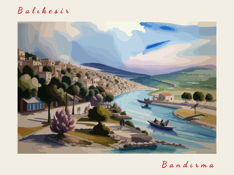 รูปภาพBandirma – เลือกดูภาพถ่ายสต็อก เวกเตอร์ และวิดีโอ641 | Adobe Stock