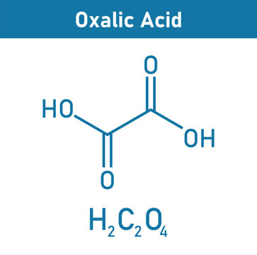 "Oxalic Acid" Images – Browse 1,221 Stock Photos, Vectors, and Video ...