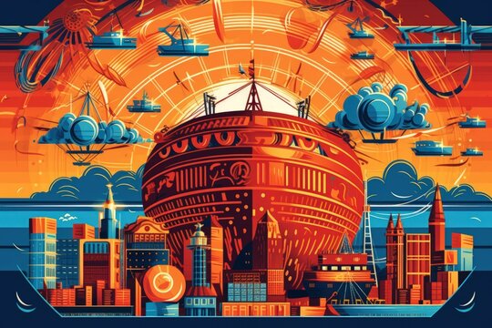"Free Trade" Images – Browse 5,014 Stock Photos, Vectors, and Video ...