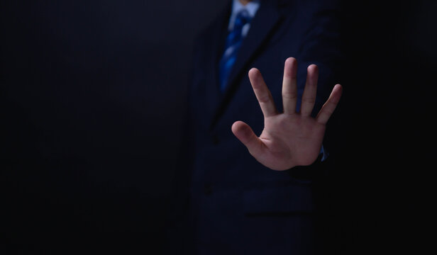 Absage Bilder – Durchsuchen 121,540 Archivfotos, Vektorgrafiken und ...