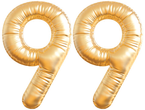 99.99 Images – Browse 16,578 Stock Photos, Vectors, and Video | Adobe Stock