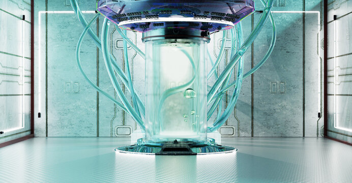 Cryosample Images – Browse 305 Stock Photos, Vectors, and Video | Adobe ...