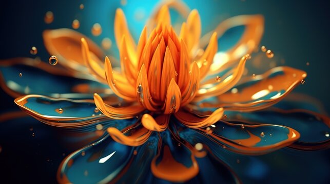 Login photos, images, assets | Adobe Stock