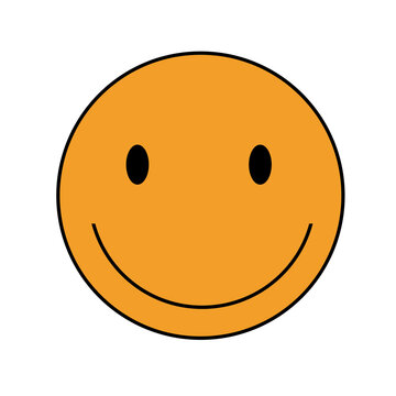 Icon Smail Bilder – Durchsuchen 155 Archivfotos, Vektorgrafiken und ...