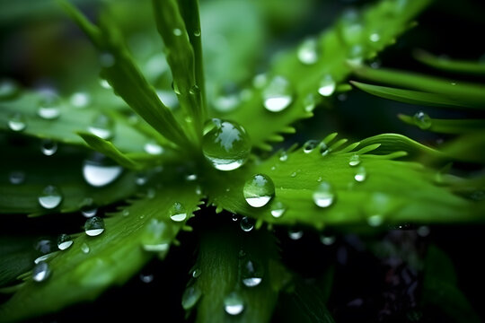 "Fresh Background" Images – Browse 4,403 Stock Photos, Vectors, and ...