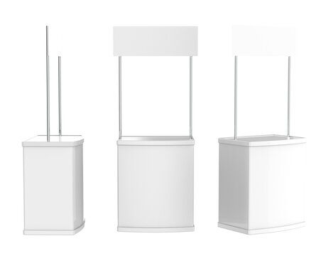 「Table Stand Mockup」の写真素材 | 87,793件の無料イラスト画像 | Adobe Stock