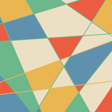 3 Color Geometric Patterns Images – Browse 269,458 Stock Photos ...