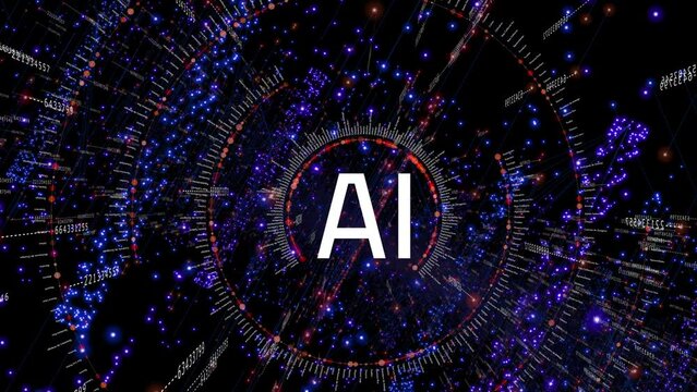 Devel Images – Browse 369 Stock Photos, Vectors, and Video | Adobe Stock