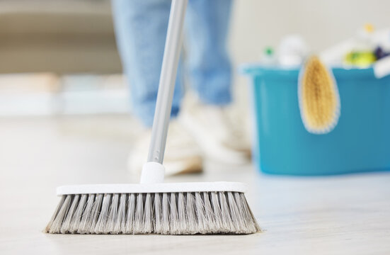 Sweep Images – Browse 143,630 Stock Photos, Vectors, and Video | Adobe ...