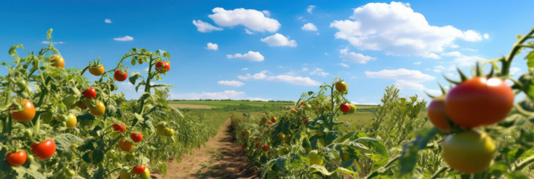 「Tomatto」の写真素材 | 5,705,813件の無料イラスト画像 | Adobe Stock