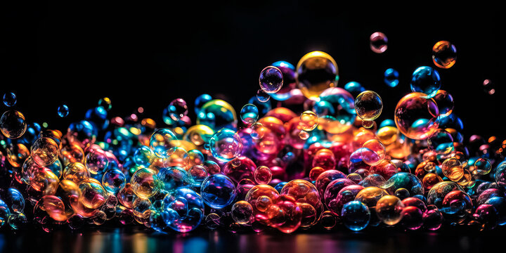 Bubbles On Black Background Images – Browse 811,123 Stock Photos ...