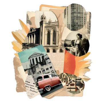 Free Collage Images – Browse 8,245 Free Stock Photos, Vectors, and ...