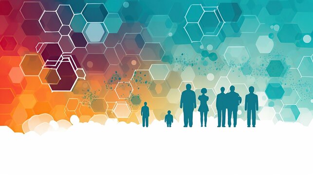 "Healthcare Background" Images – Browse 3,043 Stock Photos, Vectors ...