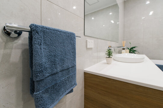 nickvango photos, images, assets | Adobe Stock