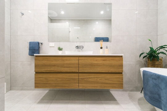 nickvango photos, images, assets | Adobe Stock