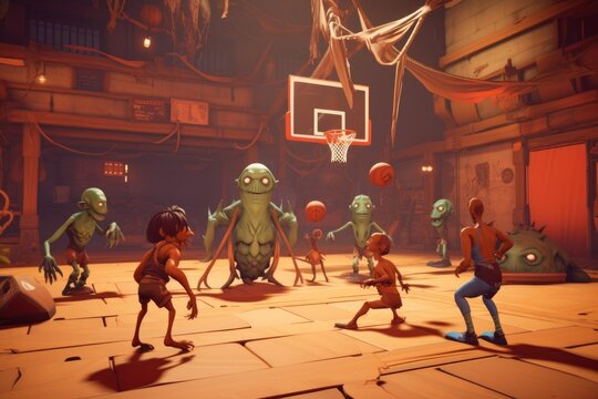 Non-Human Images – Browse 2,774 Stock Photos, Vectors, and Video ...