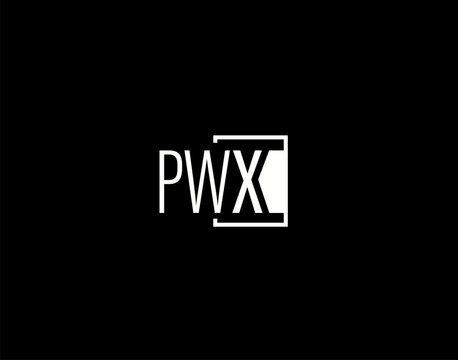 Pwx Images – Browse 40 Stock Photos, Vectors, and Video | Adobe Stock
